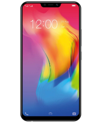 All VIVO Android Secret Code List - Master Unlock code for android ...