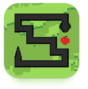 Classic Snake Game: Google Revives Classic Snake Game with New Version ...