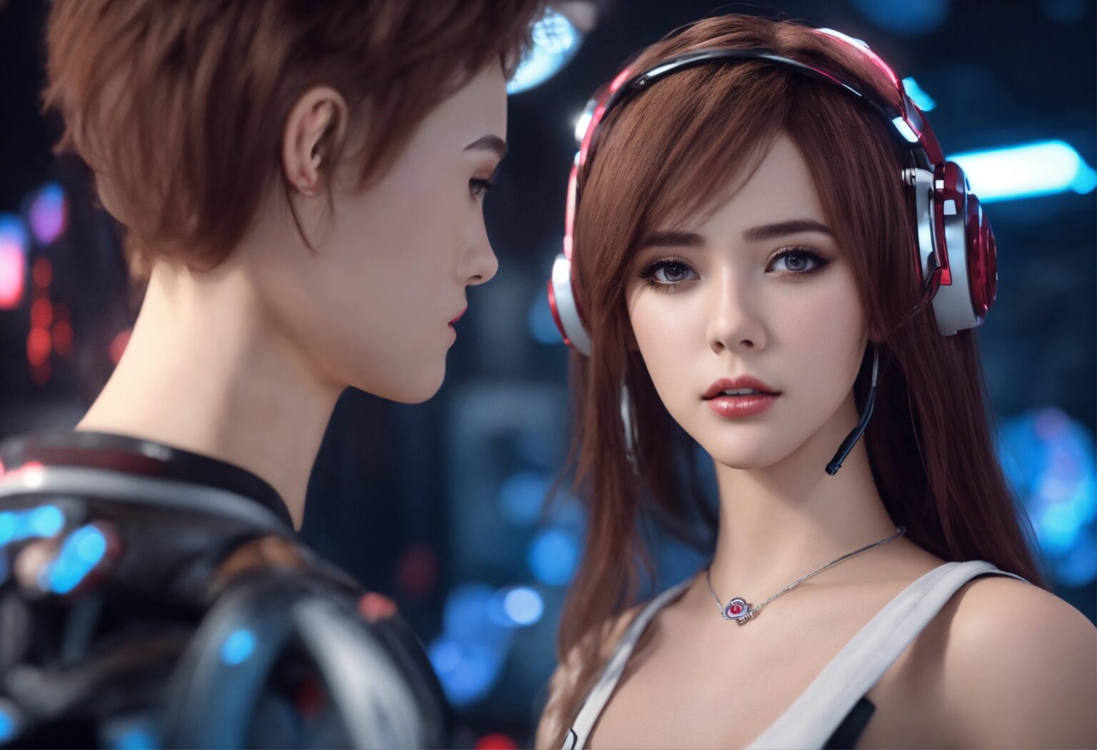 Step-by-Step Guide to Downloading BF Video Game Wiki - Battlefield Video Game Wiki - meenasite