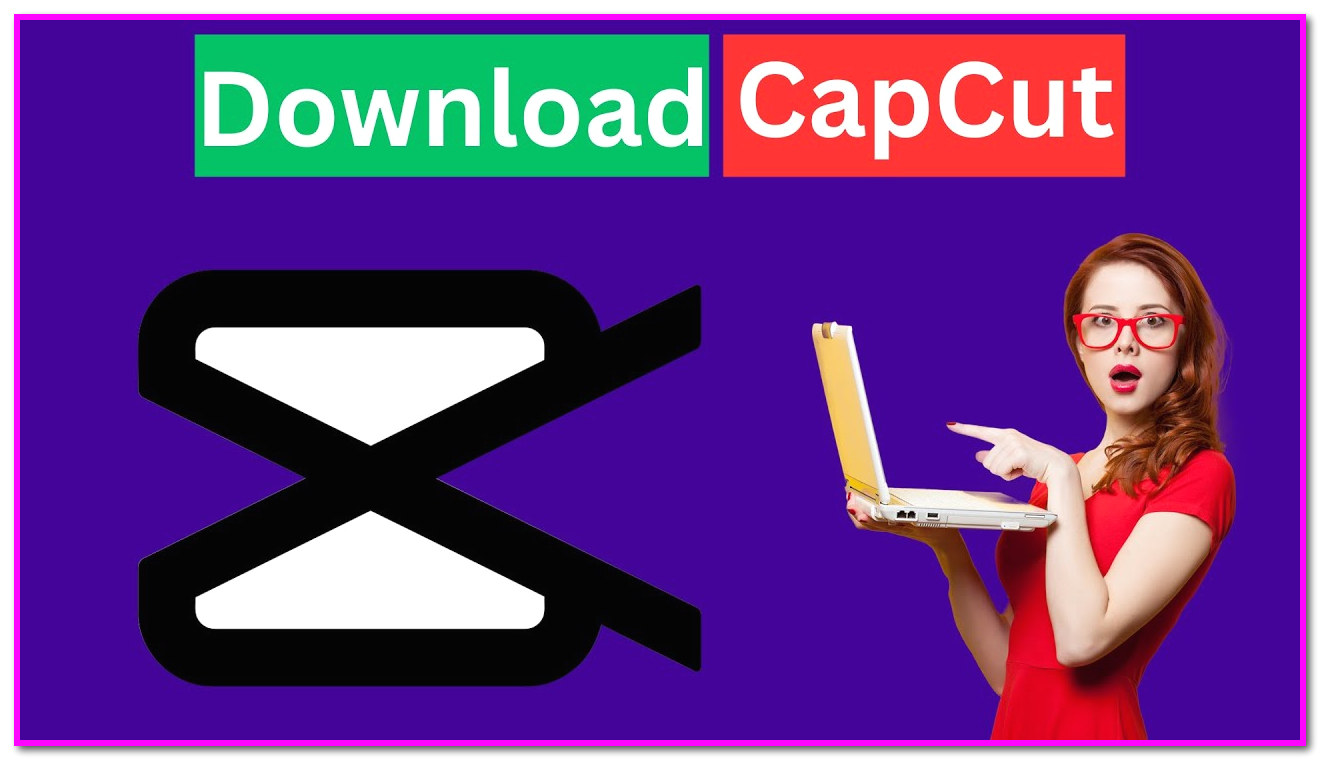 CapCut Download Kaise Kare 2025 - meenasite